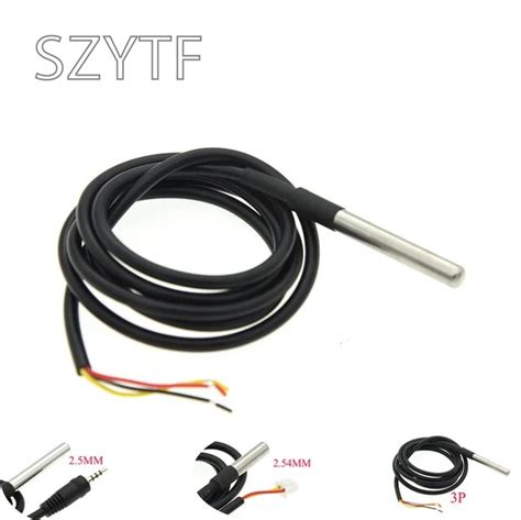 Membuat Sensor Suhu Presisi Dengan Arduino LM Elang Sakti OFF