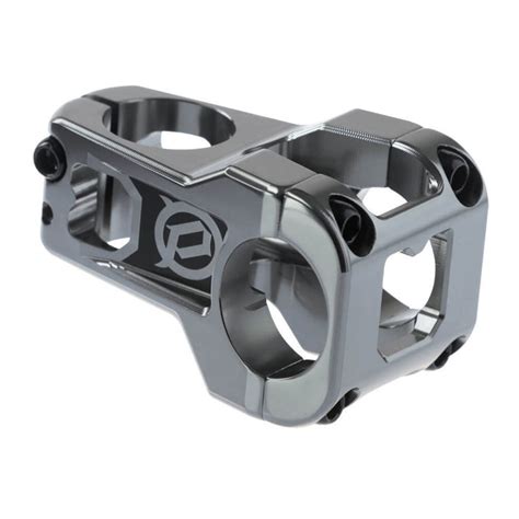 Deity Cavity Stem Mtb Direct Australia