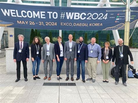 Wbc2024 Kerstin Lebahn