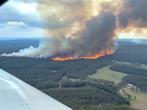 Understanding Hydration With The Urine Colour Chart Healthiclinic