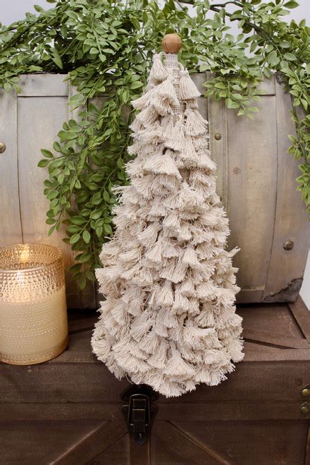 Home Decor Trees The Shabby Tree