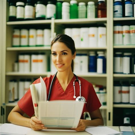 Rheumatoid Lung Disease With Rheumat M0513 Dx