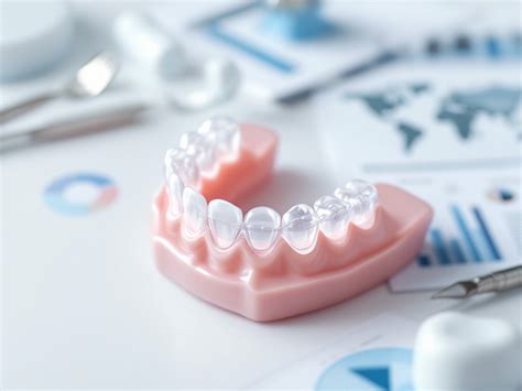 How To Use Metlife Dental Coverage For Invisalign Effectively Wright
