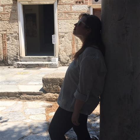 Jessica Wunderink Youtube