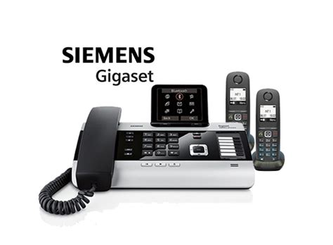 Pbx Switchboard Phone Systems Archives South African Telecoms