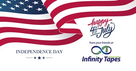 Is Fedex Open On Sunday July 4th The Best Expedition