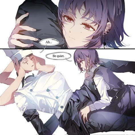 Rule 34 Ass Ass Back View Belt Big Ass Big Breasts Big Breasts Big