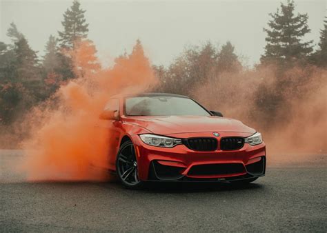 Papéis De Parede De Bmw Para Desktop Baixe Gratuitamente Imagens E
