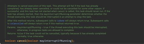 동시성 프로그래밍 및 자바 Callable과 Future 개발자 이동욱