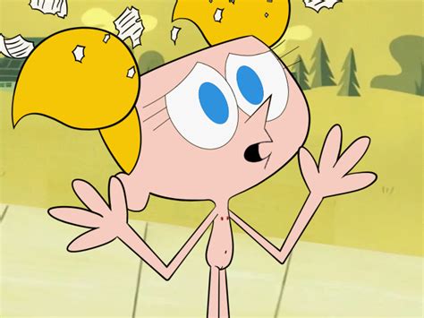 Post 3634816 Deedee Dexterslaboratory Edit Whatacartoon