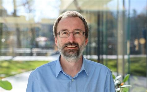 Vattenfall Hires Offshore Wind Head From Statkraft Offshore Wind News