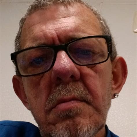 Michael Trahan Youtube