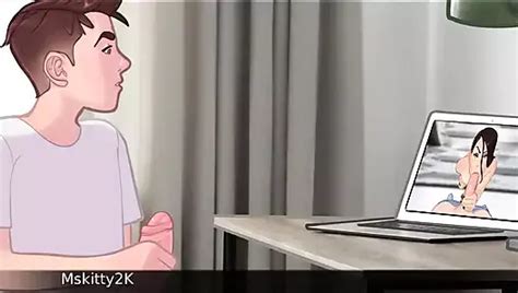 Lust Legacy Ep 25 Nicole Shots At Ava 作成者 Misskitty2k Xhamster