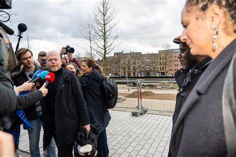 Affaire Sanda Dia Le Ministère Public Requiert 18 à 50 Mois De Prison Contre Les 18 Prévenus