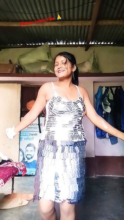 All Of Bleds 😲 New 👗 Shortvideo Dance Trending Viralshort Youtube