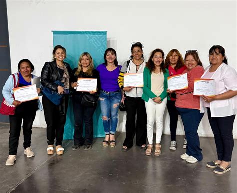 Prevención De La Violencia De Género Jornada Integral De Abordaje De