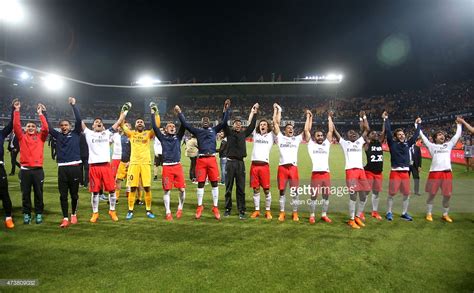 Psg Liberty Fraternity Inequality Rob Minto