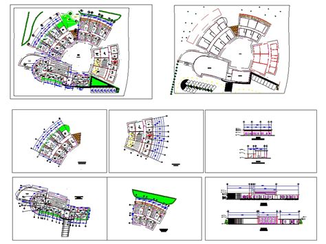 Cendy Em Autocad Baixar Cad 2 58 Mb Bibliocad