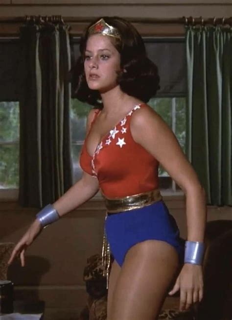 [lmh] Debra Winger Aka Wonder Girl Wonder Woman Pictures Wonder Woman Wonder Woman Costume