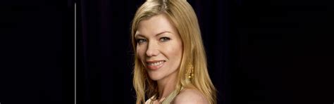 Stephanie Niznik