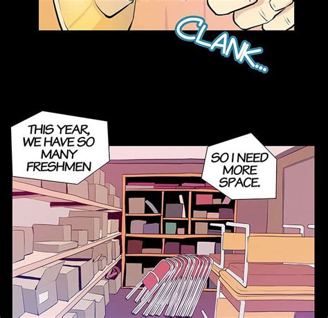 Sex Note Chapter Manga Fx