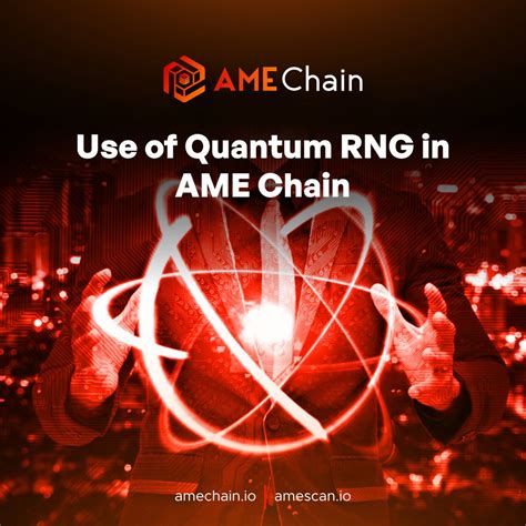 Ame Chain On Linkedin Security Blockchain Nft Quantumcomputing Dao Defi Amechain Crypto
