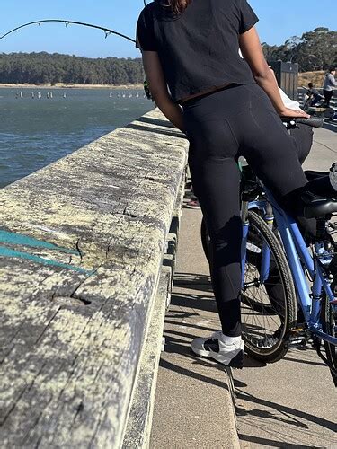 Sexy Tight Butt Indian In Leggings Spandex Leggings Yoga Pants Forum