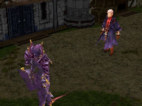 Avalon Code Part 52 Hidden Meia