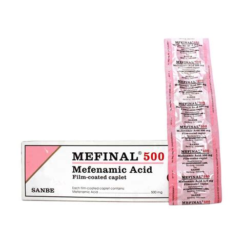 Konsep 25 Obat Kaplet