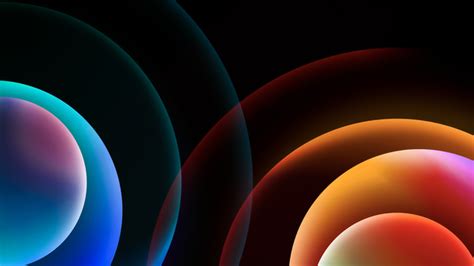 Page 10 Abstract 7680x4320 Resolution Wallpapers 8k