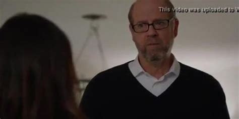 Californication Season Episode Chastity Tease Denial Dick Cage Femdom Tnaflix Com