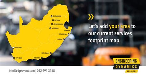 Engineeringdynamics Efficiency Reliable Conditionmonitoring Southafrica