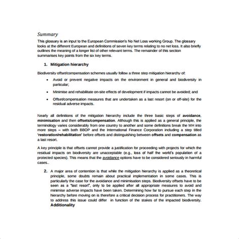 Project Overview Checkinriko