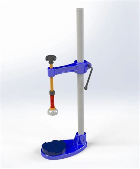 Tapping Tee At Best Price In India