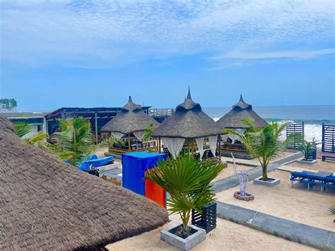 News Avista Beach Cleared Of All Rumours Of Wrongdoing