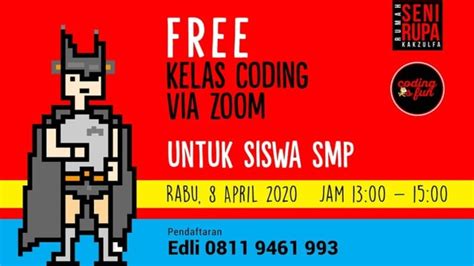 Codinggames On Tumblr