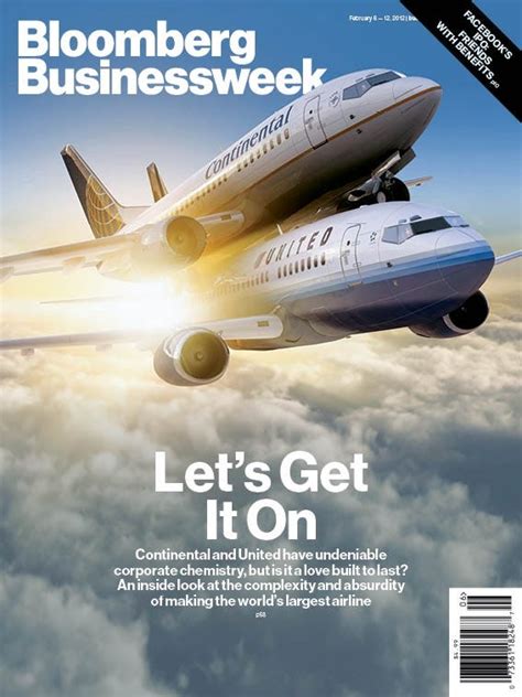 Nsfw Check Out Bloomberg Businessweeks Pornographic Cover On The