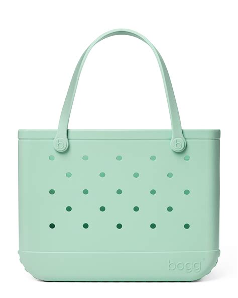 Spring Into Style Meet The New Pastel Bogg Bag Collection Good