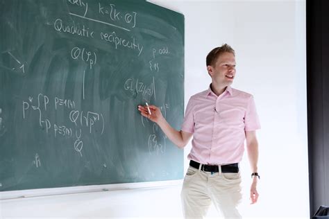 Master In Mathematics Mathematical Modelling And Computational Sciences Fstm I University Of