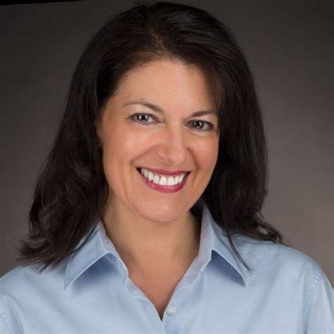 Kathy Cotter Mheda Linkedin