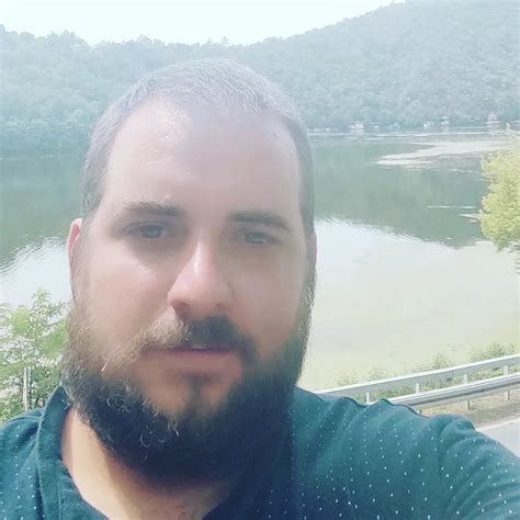 Izet Fazlinović Do Kraja Sedmice Bez Zadruge Veliki šef Donio Odluku Zbog Masakra Na VraČaru