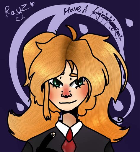 Kitkatty Im Homeeeeeeeeeee Five Nights At Freddys Amino