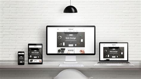 4 Reasons Why Responsive Elearning Design Is A Necessity To Your