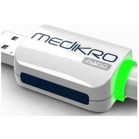 Handheld Spirometer For Laboratory Use At ₹ 75000piece In Coimbatore