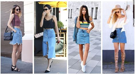 Жіночі топи популярні моделі як вибрати