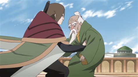 Ohnoki Wallpapers Wallpaper Cave