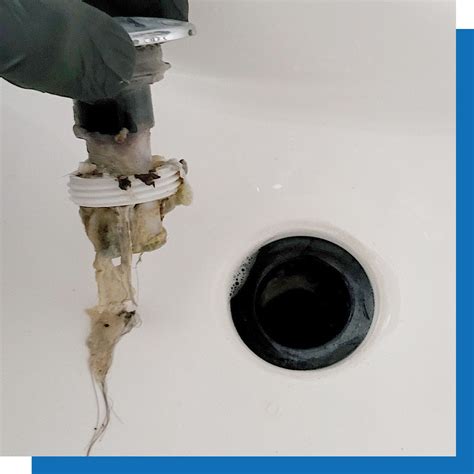 Clogged Bathroom Sink Repair Services In Mississauga