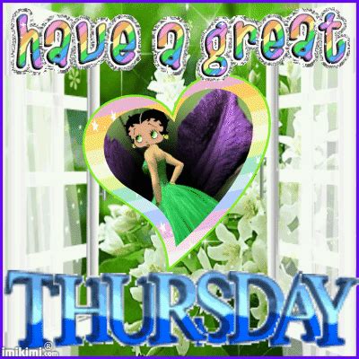 110 Betty Boop Happy Thursday Ideas Betty Boop Happy Thursday Boop