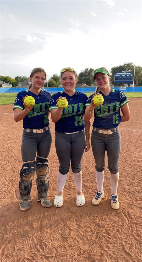 Mackenzie Pearson 4mackenziep2025 Twitter