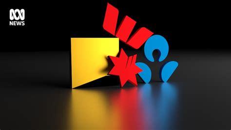 Which Banks Are Passing On The Interest Rates To Borrowers What About